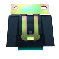 China SG2503G Flasher Unit DZ96189584309 24V For Shacman Truck Turn Signal Light for sale