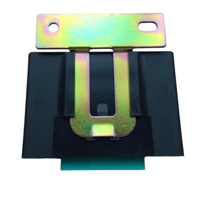 China SG2503G Flasher Unit DZ96189584309 24V For Shacman Truck Turn Signal Light for sale