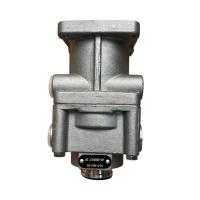 China 3514N-010 Air Brake Master Cylinder For Dongfeng EQ2102 Heavy Truck Brake Master Valve for sale