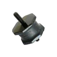 China DZ9X259190716 Shock Absorber Block For SHACMAN X6000 Truck Parts for sale