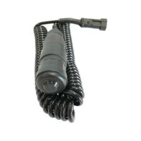 China DZ9X189821038 Tilt Switch For SHACMAN X6000 Truck Parts for sale