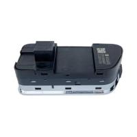 China DZ98149584697 Main Door Control Switch For SHACMAN Truck Parts for sale