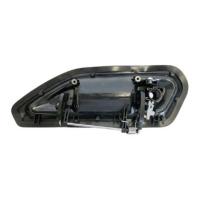 China DZ1623134011201 Outer Door Handle Housing Right For SHACMAN H6000 X6000 M6000 Truck Parts for sale