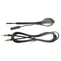 China DZ96189772767 Antenna Assembly BH-HP22407910040 For SHACMAN L3000 New M3000 Truck Parts for sale