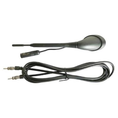 China DZ96189772767 Antenna Assembly BH-HP22407910040 For SHACMAN L3000 New M3000 Truck Parts for sale