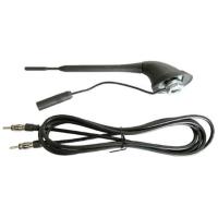 China DZ96189772767 Antenna Assembly BH-HP22407910040 For SHACMAN L3000 New M3000 Truck Parts for sale
