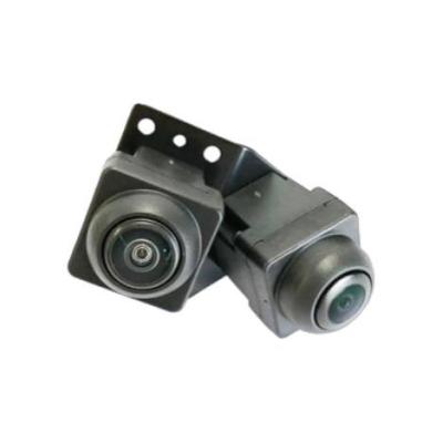 China DZ9X189585924 HD Right Side Camera Assembly For SHACMAN X6000 Truck Parts for sale