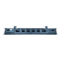 China DZ96189625069 Bumper Lower Crossmember Welding Assembly For SHACMAN M3000S Truck Parts for sale