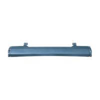 China DZ96189625069 Bumper Lower Crossmember Welding Assembly For SHACMAN M3000S Truck Parts for sale