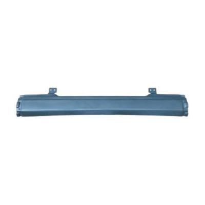 China DZ96189625069 Bumper Lower Crossmember Welding Assembly For SHACMAN M3000S Truck Parts for sale