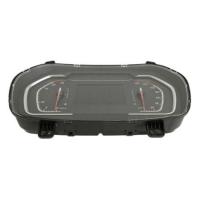 China DZ98189584152 Combination Instrument Cluster For SHACMAN L5000 M3000S H3000S Truck Parts for sale