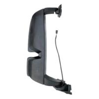 China DZ16251770008 Right Rearview Mirror For SHACMAN S6000 X6000 X5000S Truck Parts for sale