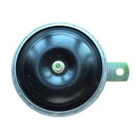 China DZ95189711410 Electric Horn Heavy Duty Truck Disc Type Electric Horn OEM Replacement Spare Part for sale