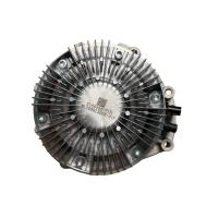 China 51.06500-7131 51065007119 51.06500-7119 51065009131 Water pump MAN TGX/TGS Euro 6 for sale