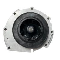 China 51.06500-7131 51065007119 51.06500-7119 51065009131 Water pump MAN TGX/TGS Euro 6 for sale