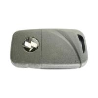 China DZ14251340060A Central Control Key Shell With Cover Plate For SHACMAN M3000S X5000 Truck Parts for sale