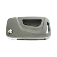 China DZ14251340060A Central Control Key Shell With Cover Plate For SHACMAN M3000S X5000 Truck Parts for sale