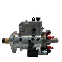 China DB4429-6312 5801683395 High Pressure Fuel Pump For Diesel Engine for sale