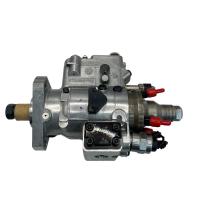 China DB4429-6312 5801683395 High Pressure Fuel Pump For Diesel Engine for sale