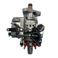 China DB4429-6312 5801683395 High Pressure Fuel Pump For Diesel Engine for sale