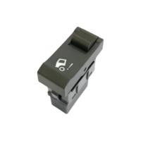 China DZ9L149584680 Cabin Tilt Permit Switch For SHACMAN H6000 X6000 Truck Parts for sale