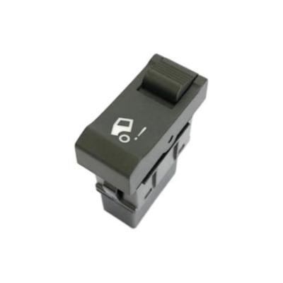 China DZ9L149584680 Cabin Tilt Permit Switch For SHACMAN H6000 X6000 Truck Parts for sale