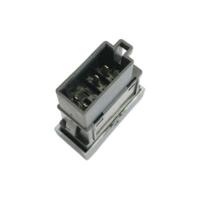 China DZ9L149584680 Cabin Tilt Permit Switch For SHACMAN H6000 X6000 Truck Parts for sale