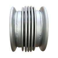 China DZ97319543736 Corrugated Pipe For SHACMAN Truck Parts for sale