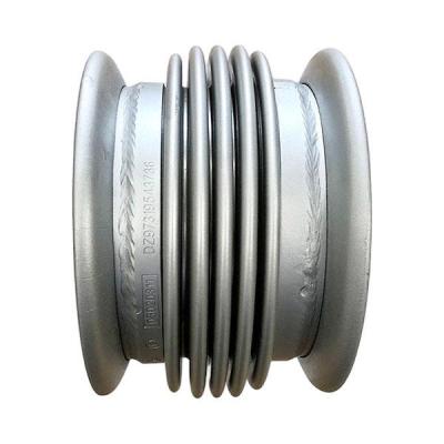 China DZ97319543736 Corrugated Pipe For SHACMAN Truck Parts for sale