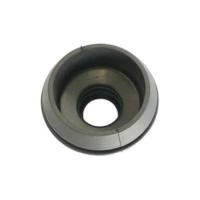 China DZ16251740110 Waterproof Cover For SHACMAN X6000 Truck Parts for sale