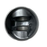 China 200V02511-0771 Sinotruk Sitrak MC11 440HP Engine Piston Diesel Auto Truck Engine Parts for sale