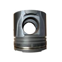 China 200V02511-0771 Sinotruk Sitrak MC11 440HP Engine Piston Diesel Auto Truck Engine Parts for sale