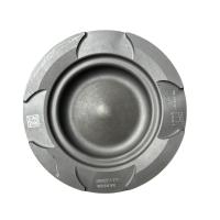 China 200V02511-0771 Sinotruk Sitrak MC11 440HP Engine Piston Diesel Auto Truck Engine Parts for sale