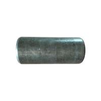 China Heavy Truck Chassis Bushing 199000520078 Solid Steel Sleeve Bushing For Commercial Vehicle Suspension System for sale