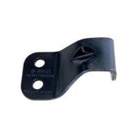 China DZ14251430124 Right Adjusting Rod Bracket For SHACMAN Truck Parts for sale