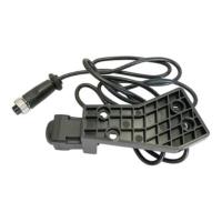 China DZ9X189585921 High Definition Front Camera Assembly For SHACMAN X6000 Truck Parts for sale