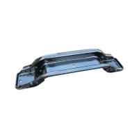 China SZ949000702 Crossmember Assembly For SHACMAN Truck Parts for sale