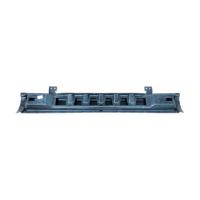 China DZ96189625070 Bumper Frame Assembly For SHACMAN M3000S Truck Parts for sale