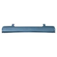 China DZ96189625070 Bumper Frame Assembly For SHACMAN M3000S Truck Parts for sale