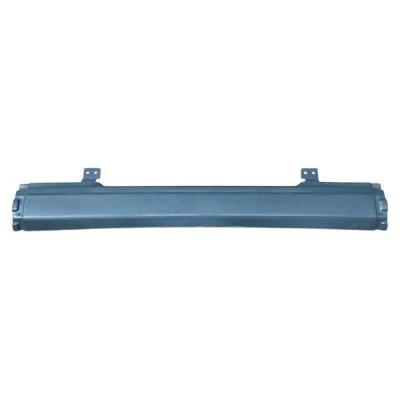 China DZ96189625070 Bumper Frame Assembly For SHACMAN M3000S Truck Parts for sale