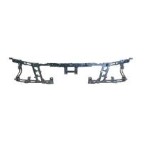 China DZ96189625070 Bumper Frame Assembly For SHACMAN M3000S Truck Parts for sale