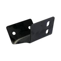 China DZ96259190581 Base Bracket For SHACMAN Truck Parts for sale