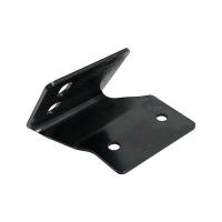 China DZ96259190581 Base Bracket For SHACMAN Truck Parts for sale