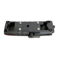 China DZ9L149810010 Right LED Tail Lamp For SHACMAN L6000 X6000 Truck Parts for sale