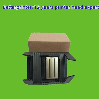 China Betterprinter Original 7610 Printhead For Inkjet WF7620 7621 7610 7611 WF3620 3640 L1455 Series Printer for sale