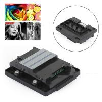 China High Resolution Effect Inkjet Printer Head for sale