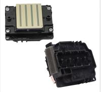 China Betterprinter Brand New Original 4720 Print Head For Inkjet Inkjet Printer for sale