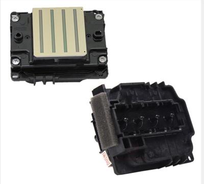 China Betterprinter Brand New Original 4720 Print Head For Inkjet Inkjet Printer for sale
