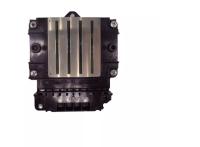China Betterprinter 4720 Sprinkler Original Printer Head For T Shirt DTG DTF Printer Inkjet Printhead for sale