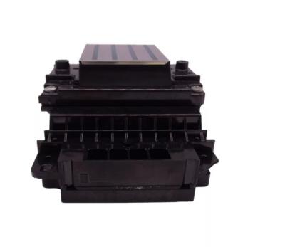China Betterprinter Unlock Print Head 4720 Sprinkle Head For DTF Inkjet Printer UV Flatbed Printer for sale